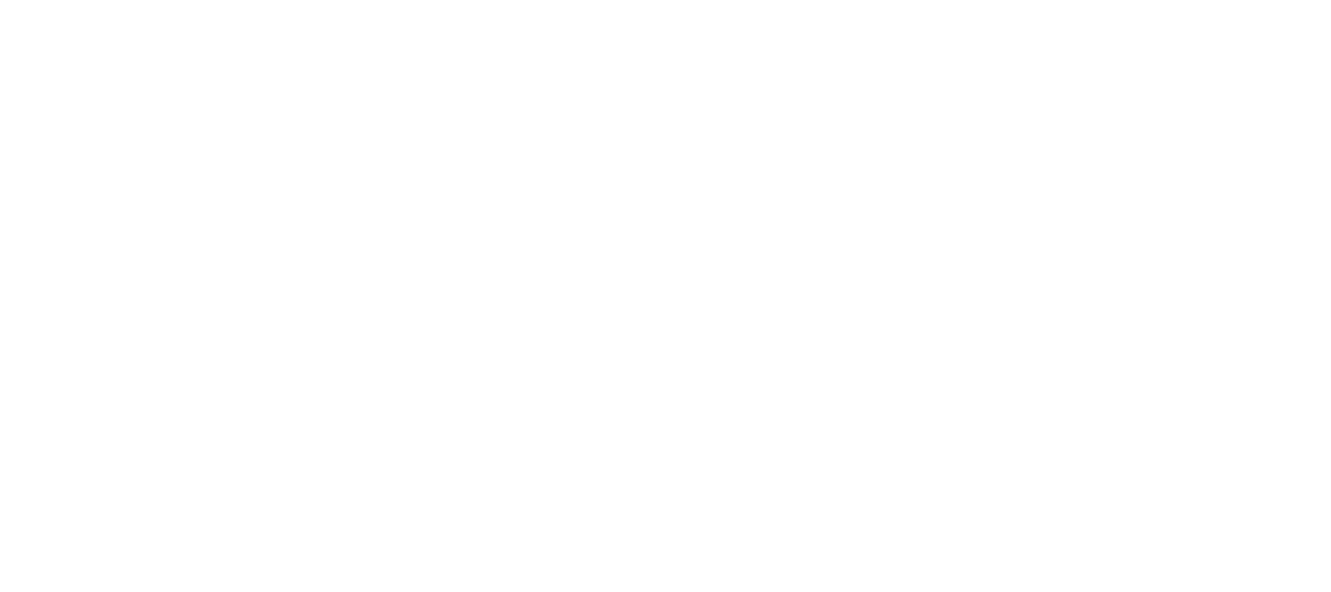 Loop | All-in-one estate agency software for UK agents